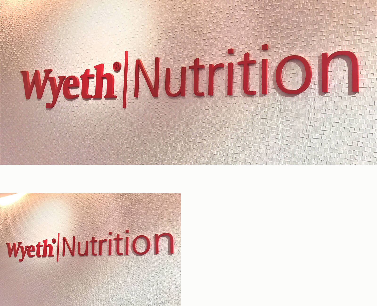 Wyeth Nutrition Hong Kong | Wyeth Nutrition Hong Kong