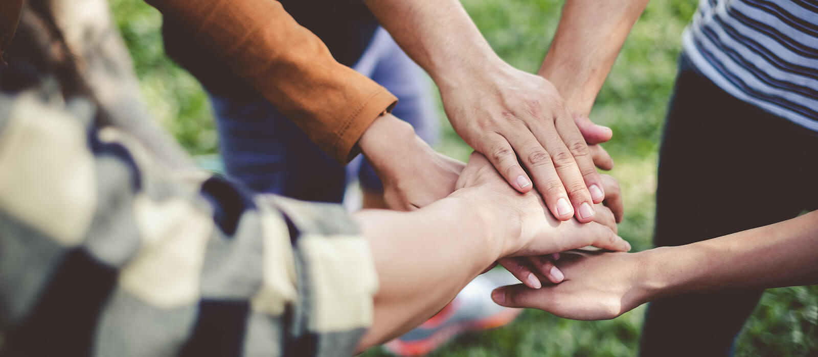 Promoting Environmental Protection and Social Inclusivity via Music ...