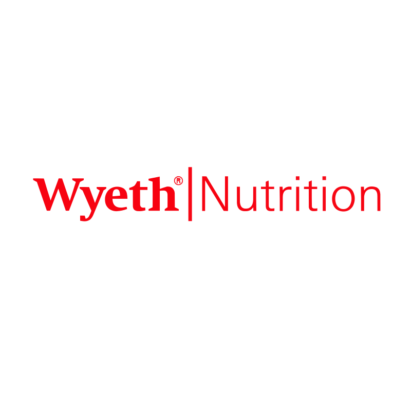 Contact us | Wyeth Nutrition Hong Kong