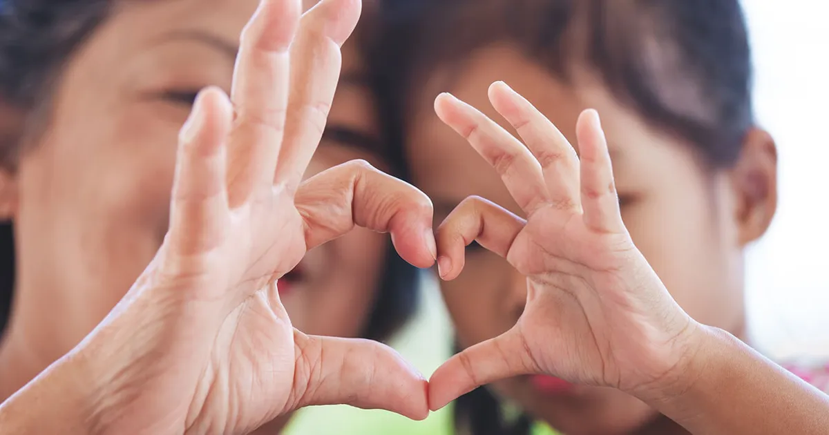 Implementing Consumer-First | Wyeth Nutrition Hong Kong