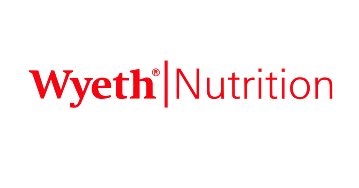 聯絡我們 | Wyeth Nutrition Hong Kong